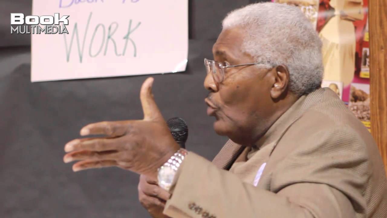 A Look at Voting in a Southern State - Black Source Media