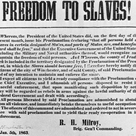 Black Source Media - The Source for Independent Thought and Analysis