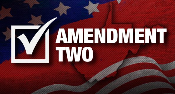 Understanding Amendment Two - Black Source Media