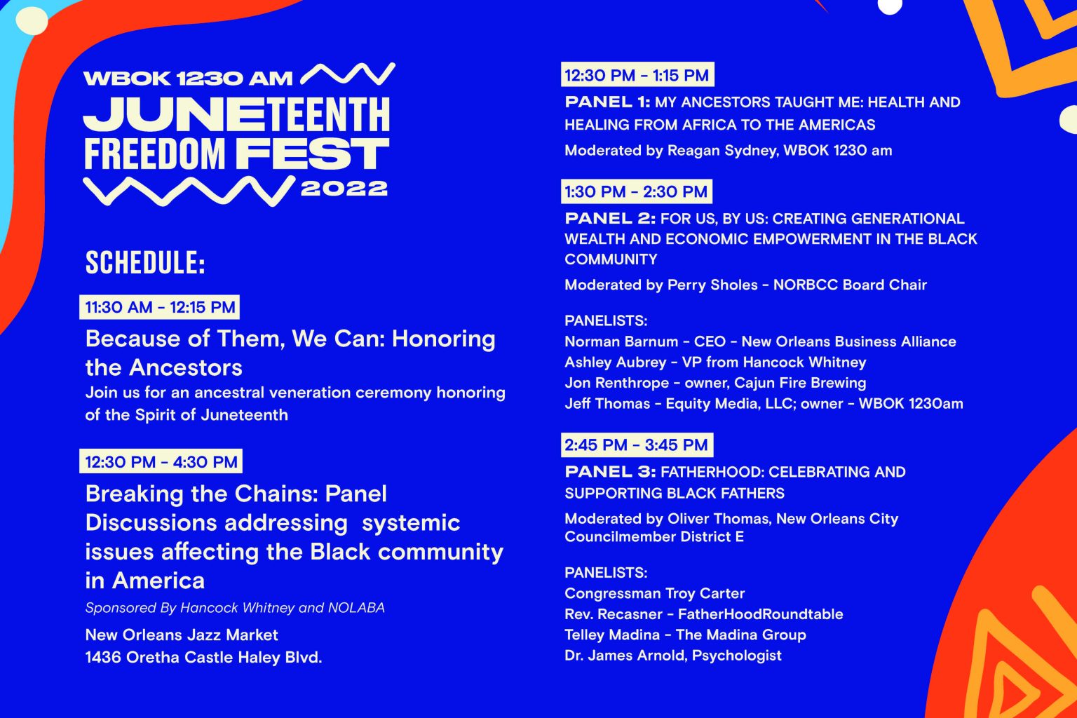 Women Have Their Say In Exhibit - Black Source Media