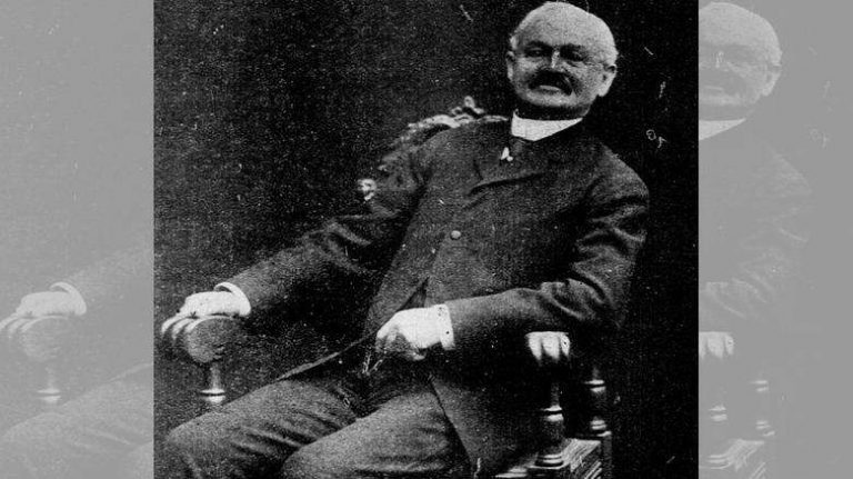 America’s First Black Millionaires - Black Source Media