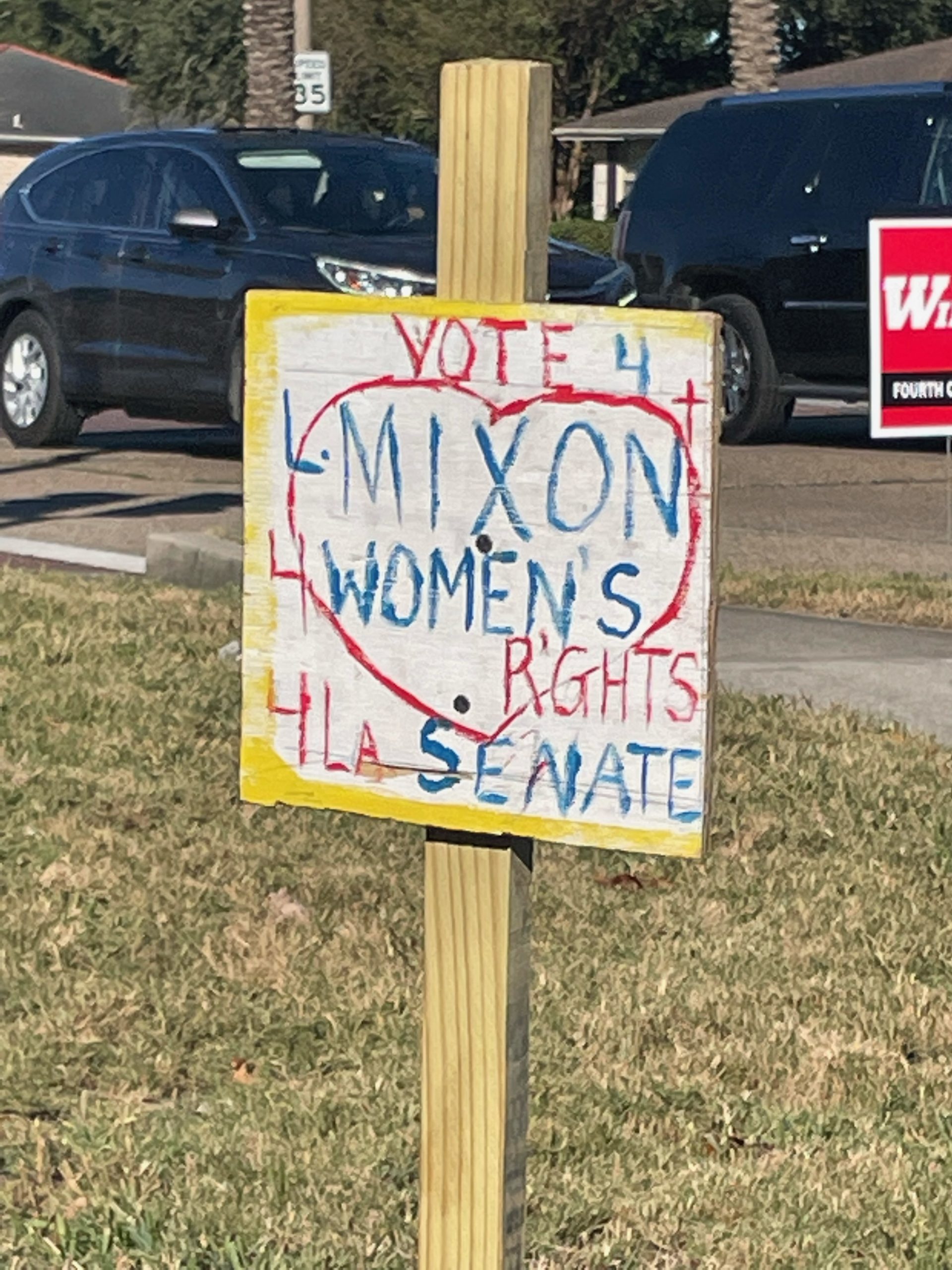 THE IMPORTANCE OF GOOD THINKING - Black Source Media