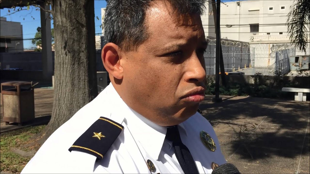 Pandemic dialogue with family and friends - Black Source Media