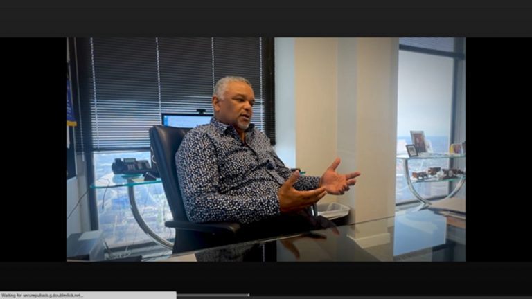 Women Have Their Say In Exhibit - Black Source Media