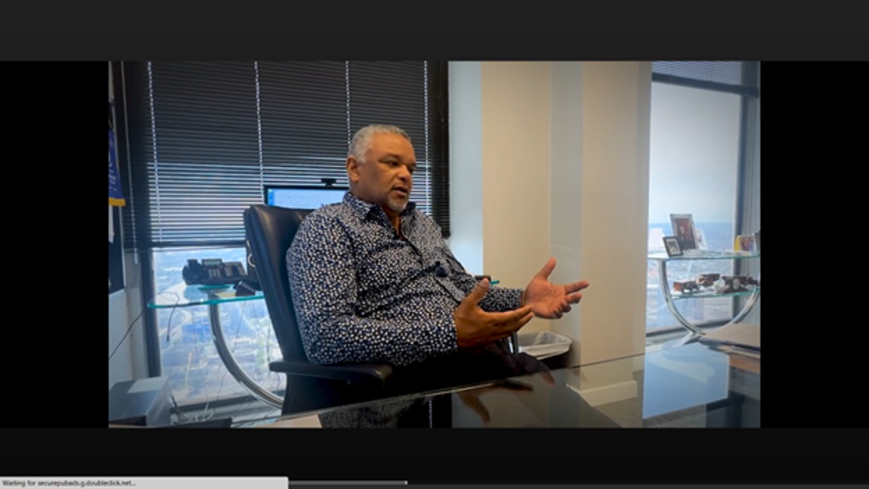 Women Have Their Say In Exhibit - Black Source Media