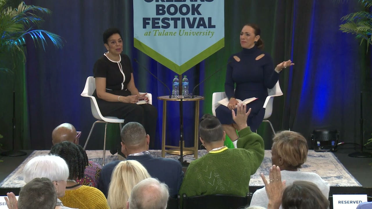 Book Review- Michelle Miller’s Belonging - Black Source Media