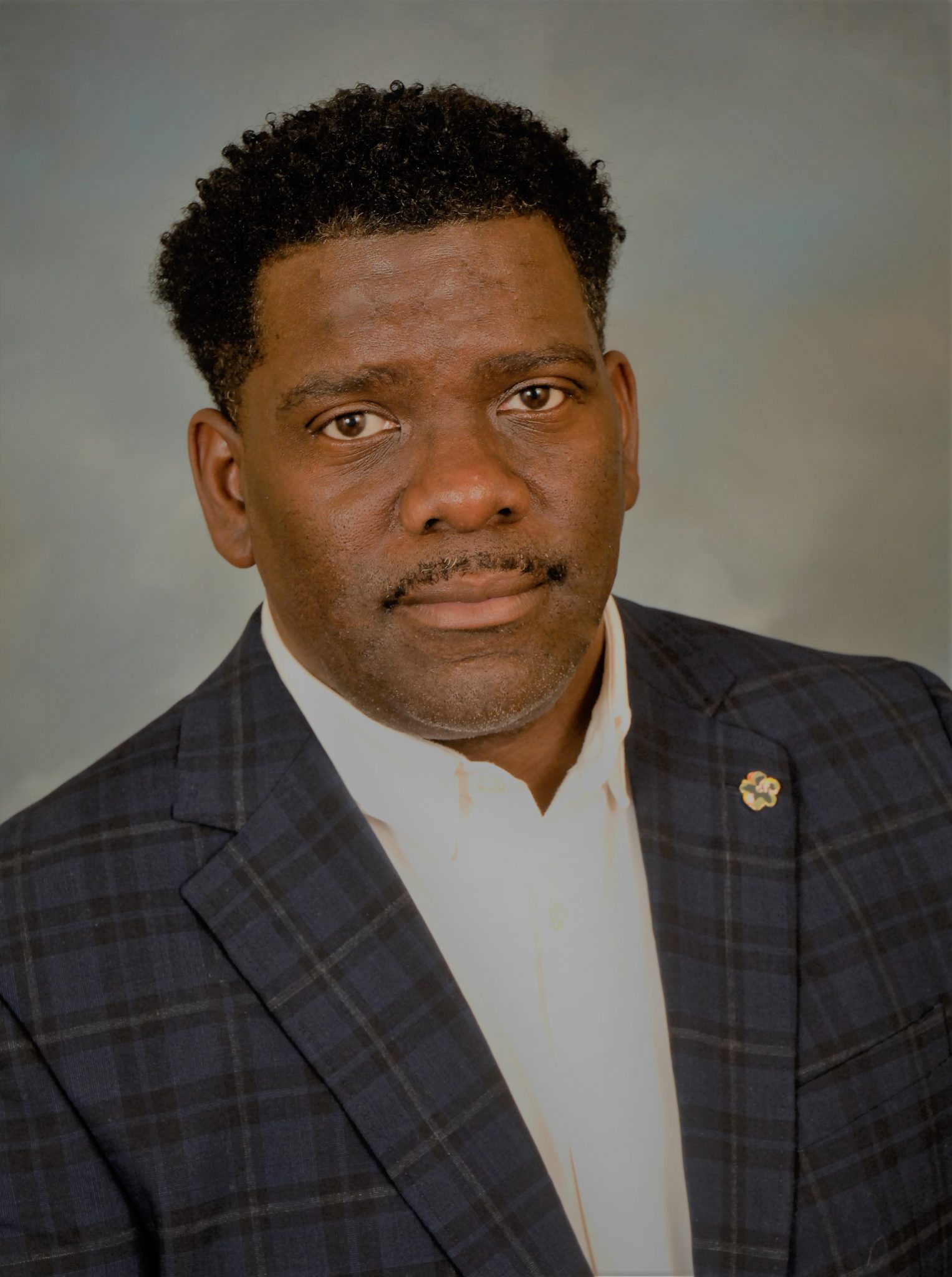 Dr. Webster Sues the Inspector General - Black Source Media