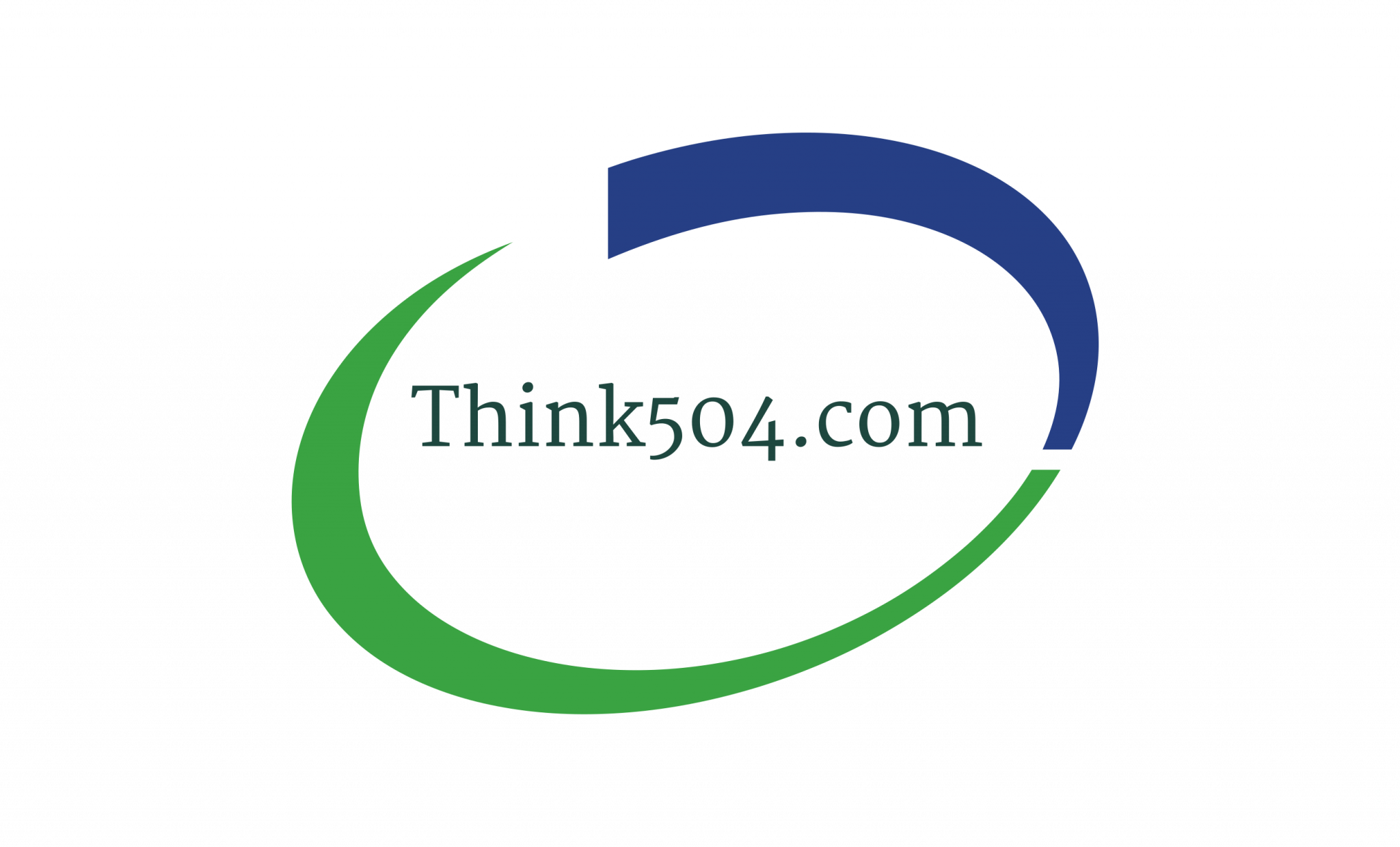 January 11, 2026 - Black Source Media