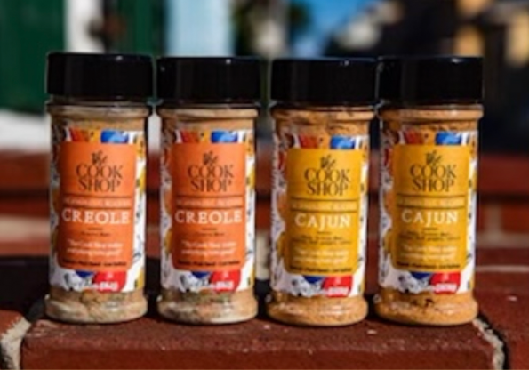 October 26, 2025 - Black Source Media